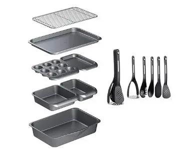 Bakeware | MasterClass cookware