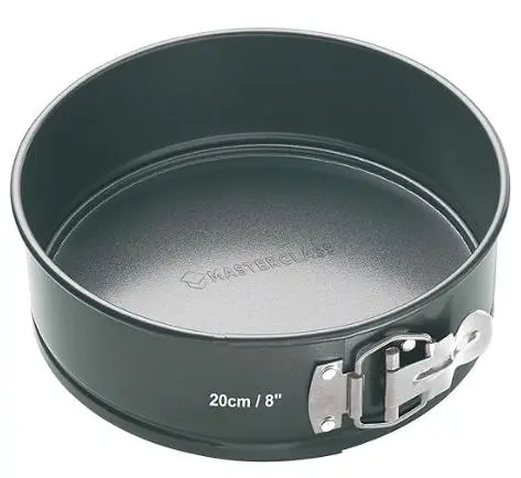 Baking Tins | MasterClass cookware