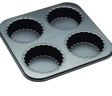 Baking Tins | MasterClass cookware
