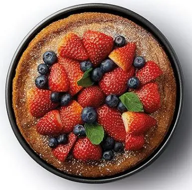 Baking Tins | MasterClass cookware