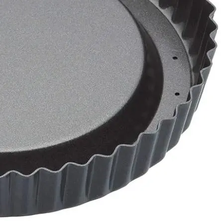 Baking Tins | MasterClass cookware