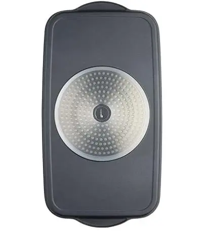 Grill & Griddle Pans | MasterClass cookware