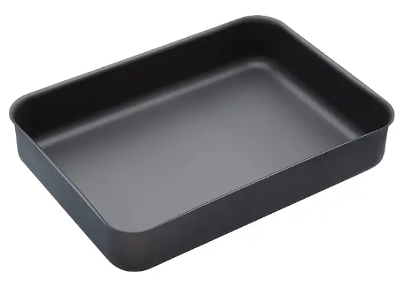 Roasting | MasterClass cookware