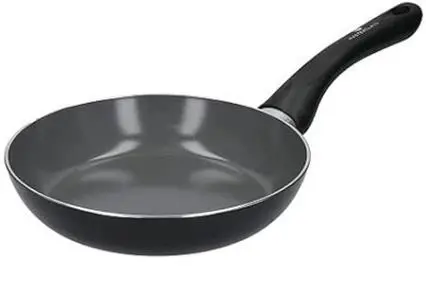 Saucepans & Stockpots | MasterClass cookware