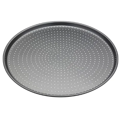 Baking Trays | MasterClass cookware