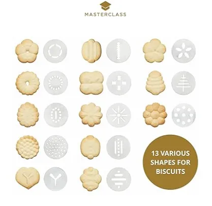 Decorating | MasterClass cookware